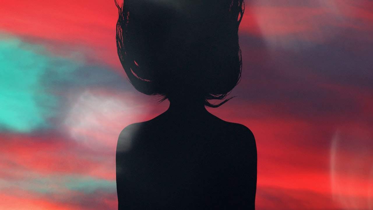 How to become a barber? – TASALON