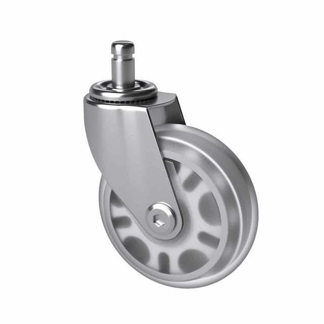 ST-001B-DX Saddle Stool Parts & Accessories – TASALON